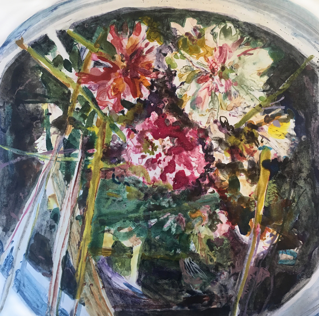 Colleen Maloney - 2 Artworks, Bio & Shows on Artsy