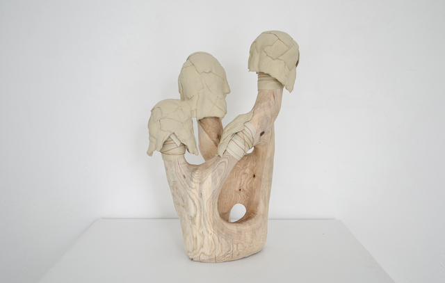 Anna Bak - 5 Artworks, Bio & Shows on Artsy