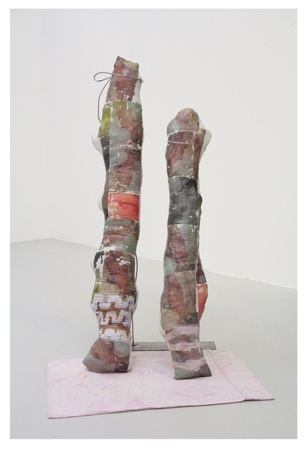 Athena Papadopoulos - 29 Artworks, Bio & Shows on Artsy