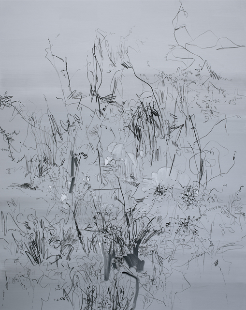 Cha Myung Hi - 38 Artworks, Bio & Shows on Artsy