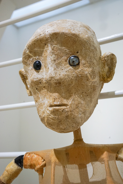 Jumping the Shadow: Mulyana (Indonesia) & Iwan Effendi (Indonesia ...