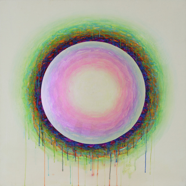 Shingo Francis - 67 Artworks, Bio & Shows on Artsy