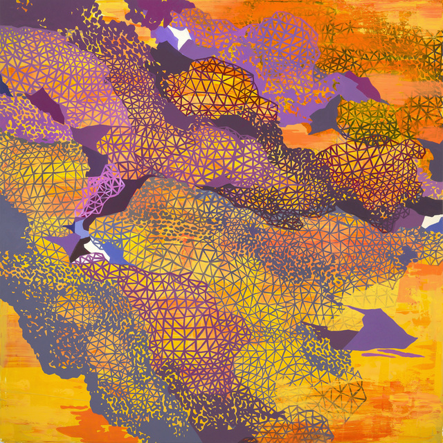 Rebecca Rutstein - 1 Artwork, Bio & Shows on Artsy