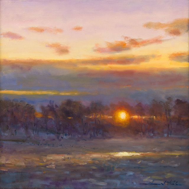 Thomas McNickle - 36 Artworks, Bio & Shows on Artsy