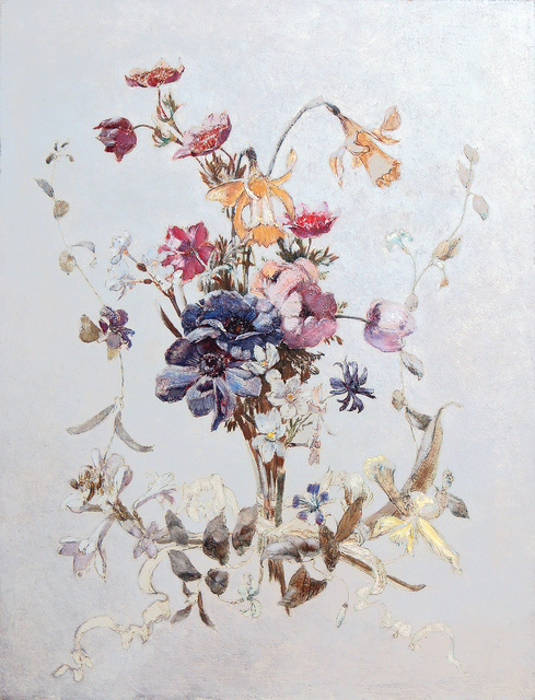 Rudolf Ribarz - 1 Artwork, Bio & Shows on Artsy