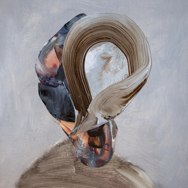 Daniel Martin - 12 Artworks, Bio & Shows on Artsy