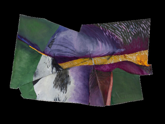 Char Healey - 3 Artworks, Bio & Shows on Artsy