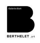 Galerie Berthelet | About the Gallery and Nearby Galleries | Artsy
