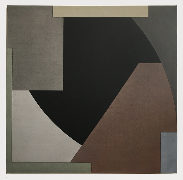 Timothy App | Brigand (2019) | Available for Sale | Artsy