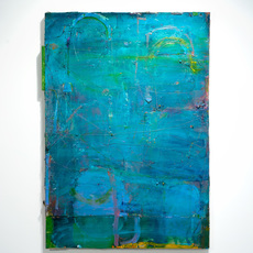 Daniel John Gadd - 24 Artworks, Bio & Shows on Artsy