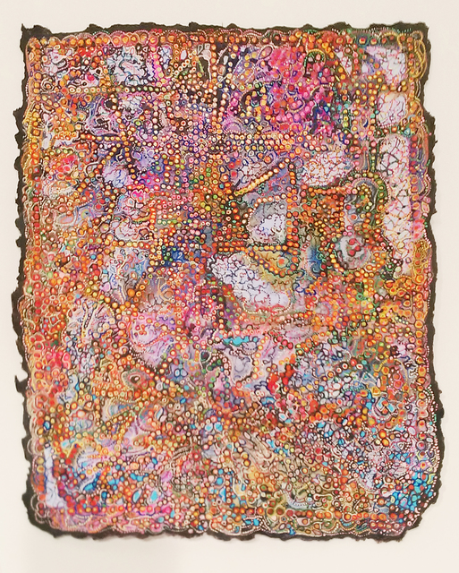 David Ambrose - 1 Artwork, Bio & Shows on Artsy