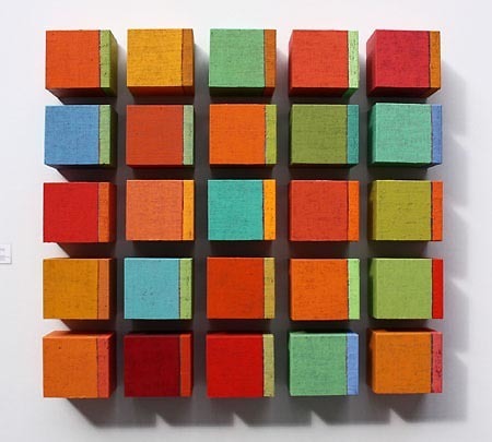 Rene Rietmeyer - 3 Artworks, Bio & Shows on Artsy