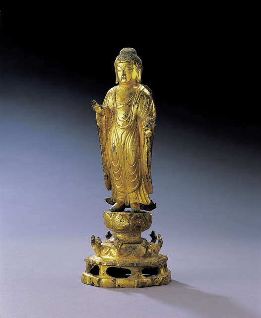 Leeum Collection: Beyond Time | Leeum, Samsung Museum of Art | Artsy