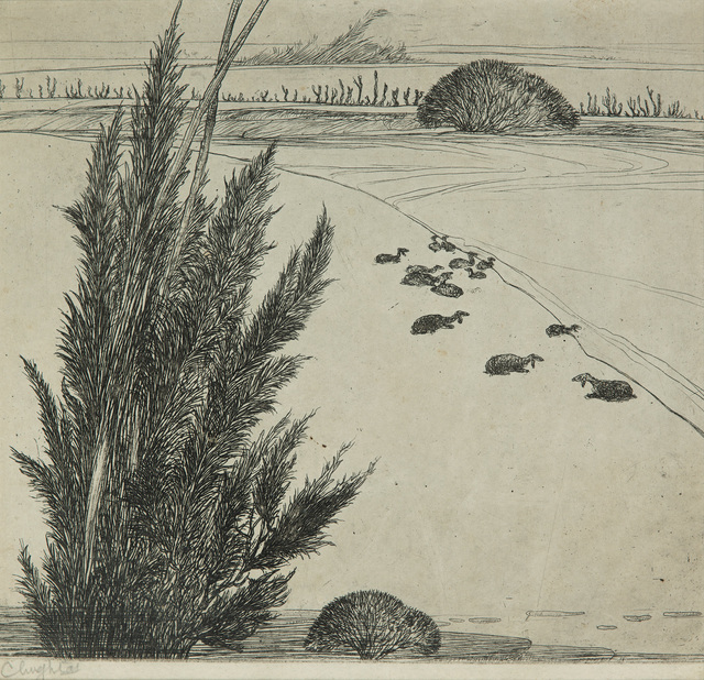 M. A. R. CHUGHTAI - 1 Artwork, Bio & Shows on Artsy