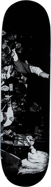 Spike Jonze - 2 Artworks, Bio & Shows on Artsy