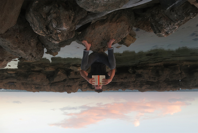 Jason de Haan - Bio & Shows on Artsy