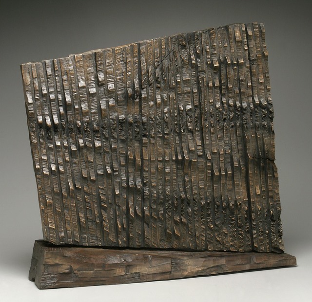 George Peterson - 2 Artworks, Bio & Shows on Artsy