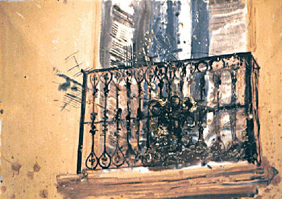 Carol Sutton - 1 Artwork, Bio & Shows on Artsy