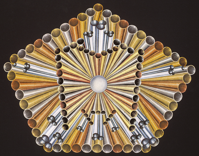 Winston Smith - 20 Artworks, Bio & Shows on Artsy