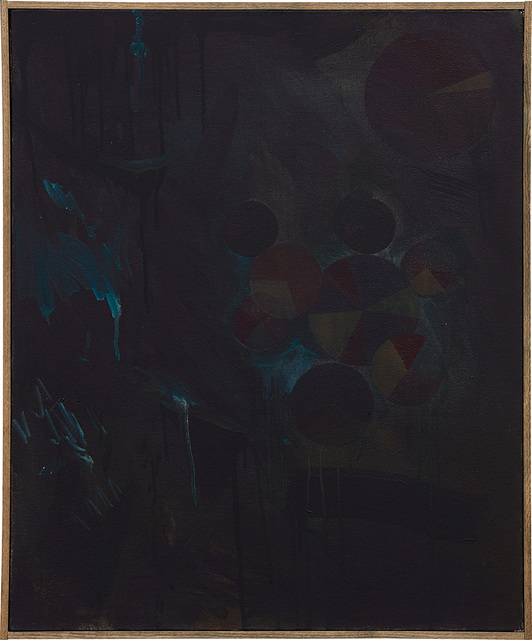 Charlie Hammond - 1 Artwork, Bio & Shows on Artsy