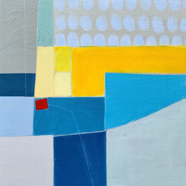 Lisa Woodward - 15 Artworks, Bio & Shows on Artsy