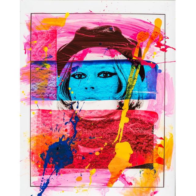 Ken Tate - 43 Artworks, Bio & Shows on Artsy