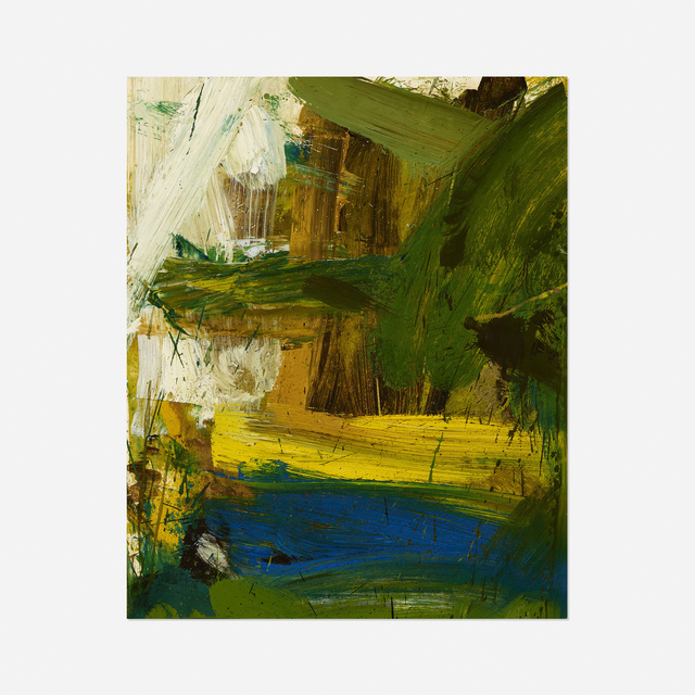 Don Smith | Untitled | Artsy