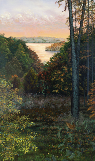 Martin - 1 Artwork, Bio & Shows on Artsy