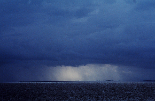 Kristin Holcomb - 3 Artworks, Bio & Shows on Artsy