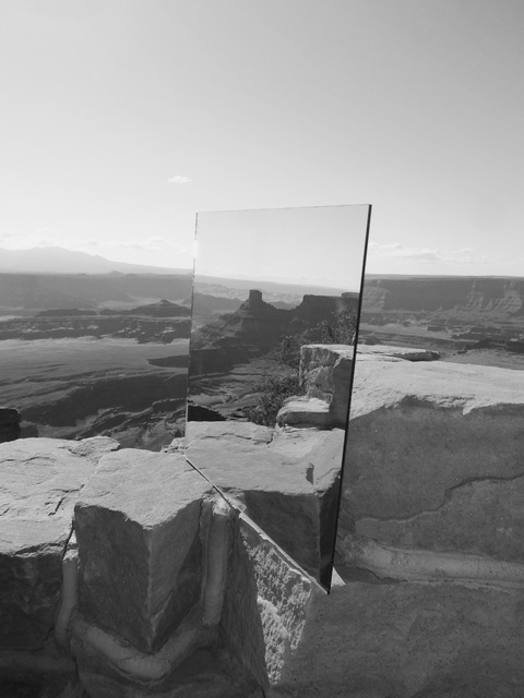 James Mullen - 9 Artworks, Bio & Shows on Artsy