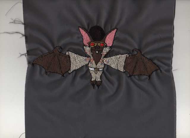 Emilio Rangel - 55 Artworks, Bio & Shows on Artsy