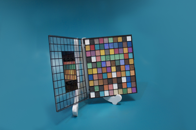 Andrew Ross - 24 Artworks, Bio & Shows on Artsy