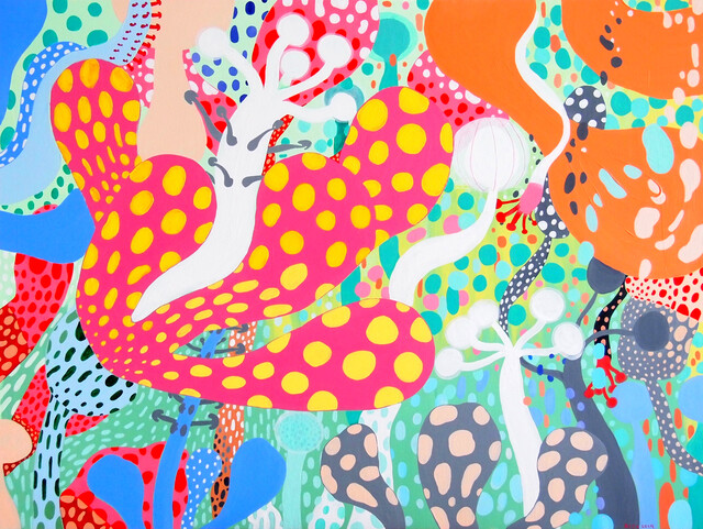 Risa Wada - 29 Artworks, Bio & Shows on Artsy