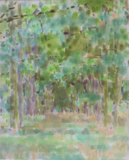 Ian Poulton - 2 Artworks, Bio & Shows on Artsy