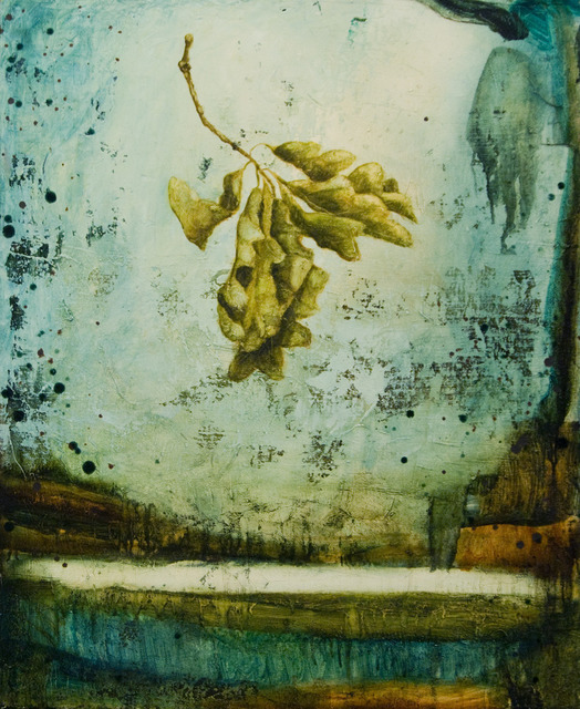 Eleanor Miller - 14 Artworks, Bio & Shows on Artsy