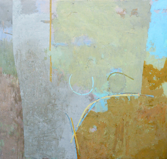 John Fox - 17 Artworks, Bio & Shows on Artsy