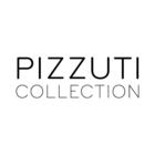 Pizzuti Collection | Artists, Artworks, and Contact Info | Artsy