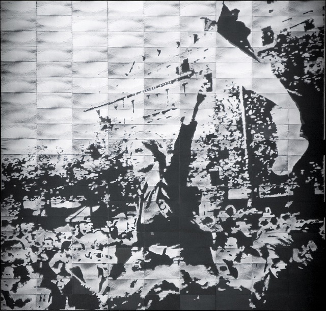 Mary Kelly - 9 Artworks, Bio & Shows on Artsy