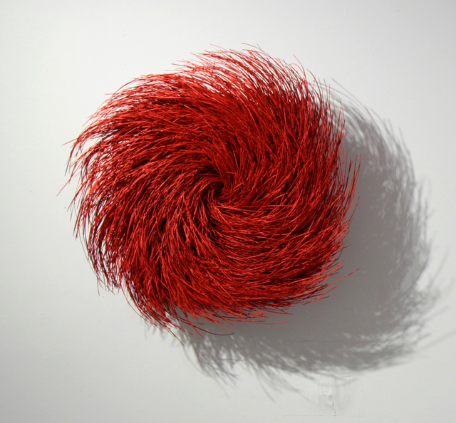 Christian Bernard Singer - 3 Artworks, Bio & Shows on Artsy