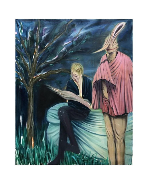 JAN SOUMAR - 8 Artworks, Bio & Shows on Artsy