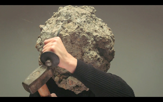 William Cobbing - 16 Artworks, Bio & Shows on Artsy