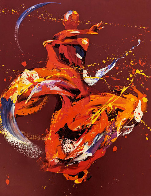 Penny Warden - 7 Artworks, Bio & Shows on Artsy