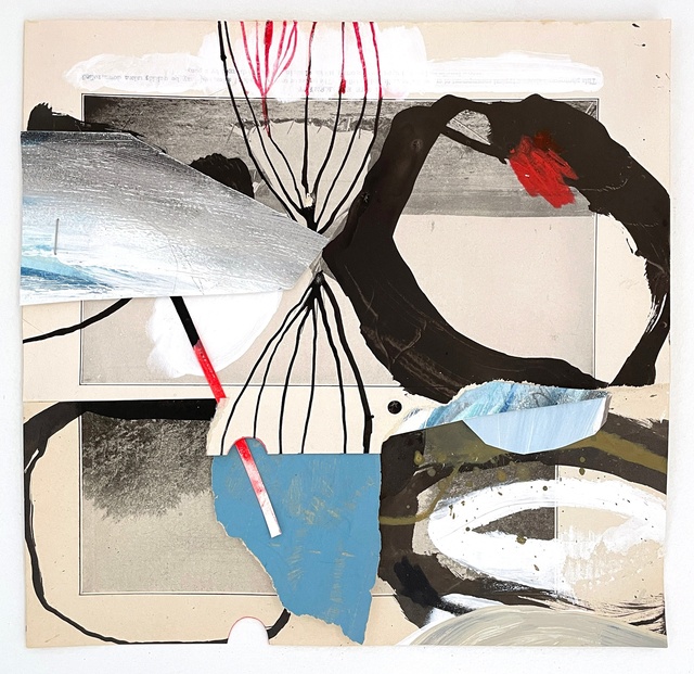 Emily Shepard - 1 Artwork, Bio & Shows on Artsy