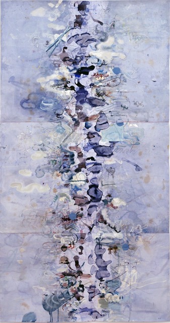 David Scher - 64 Artworks, Bio & Shows on Artsy