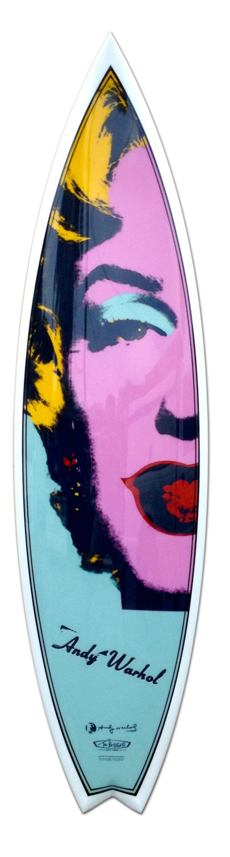 Artist Merchandise and Multiples | Artsy