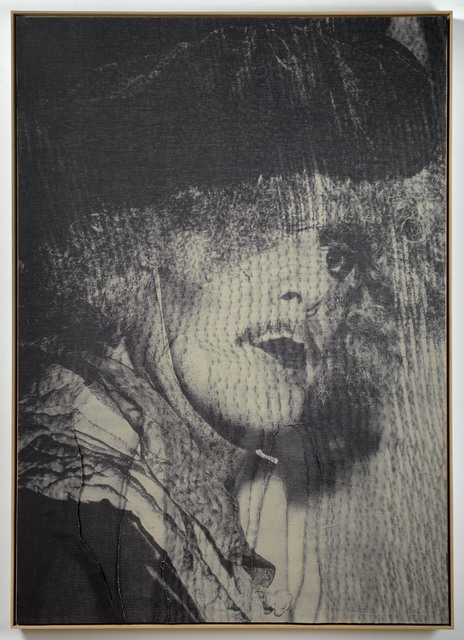 David Noonan - 44 Artworks, Bio & Shows on Artsy