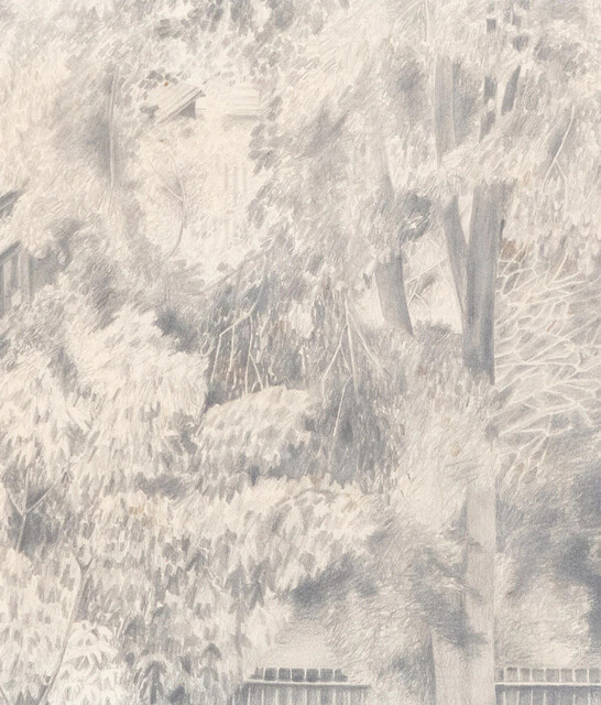 Christiane Pflug - 1 Artwork, Bio & Shows on Artsy