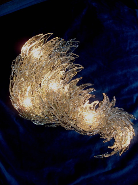 Deborah Thomas - 2 Artworks, Bio & Shows on Artsy