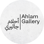 Ahlam Gallery | Artists, Art for Sale, and Contact Info | Artsy