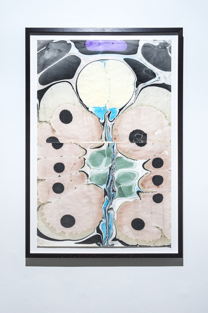 Adam Rabinowitz - 25 Artworks, Bio & Shows on Artsy